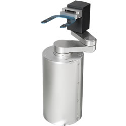 Wafer Transfer Robot